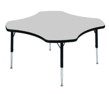 Height adjustable tables - Furniture For Schools
