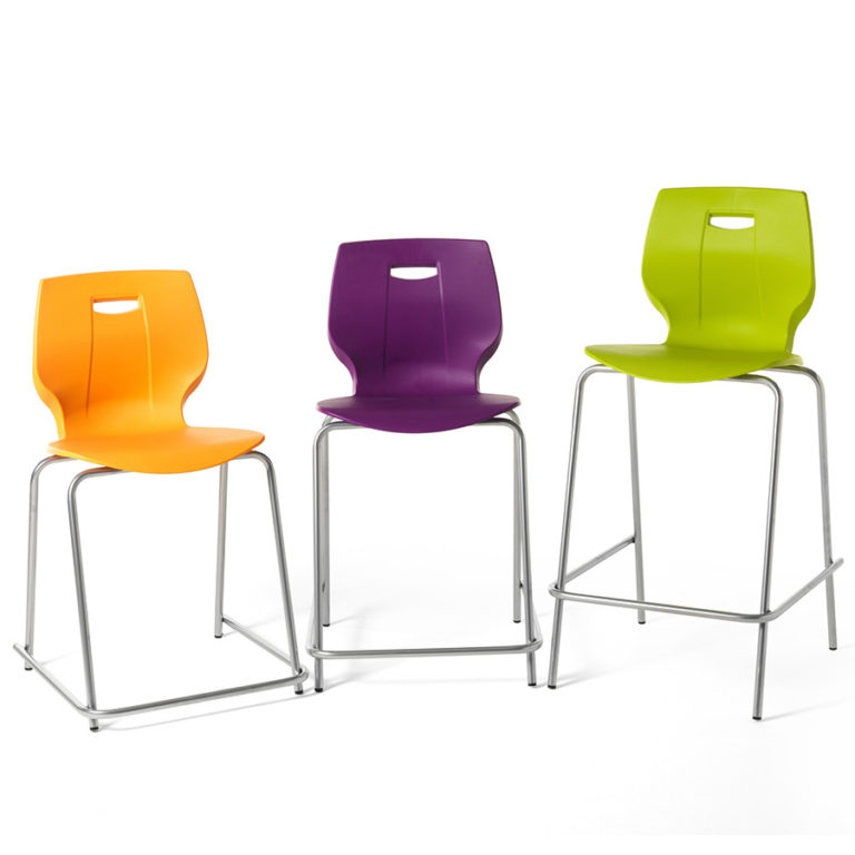 Stools - Furniture For Schools