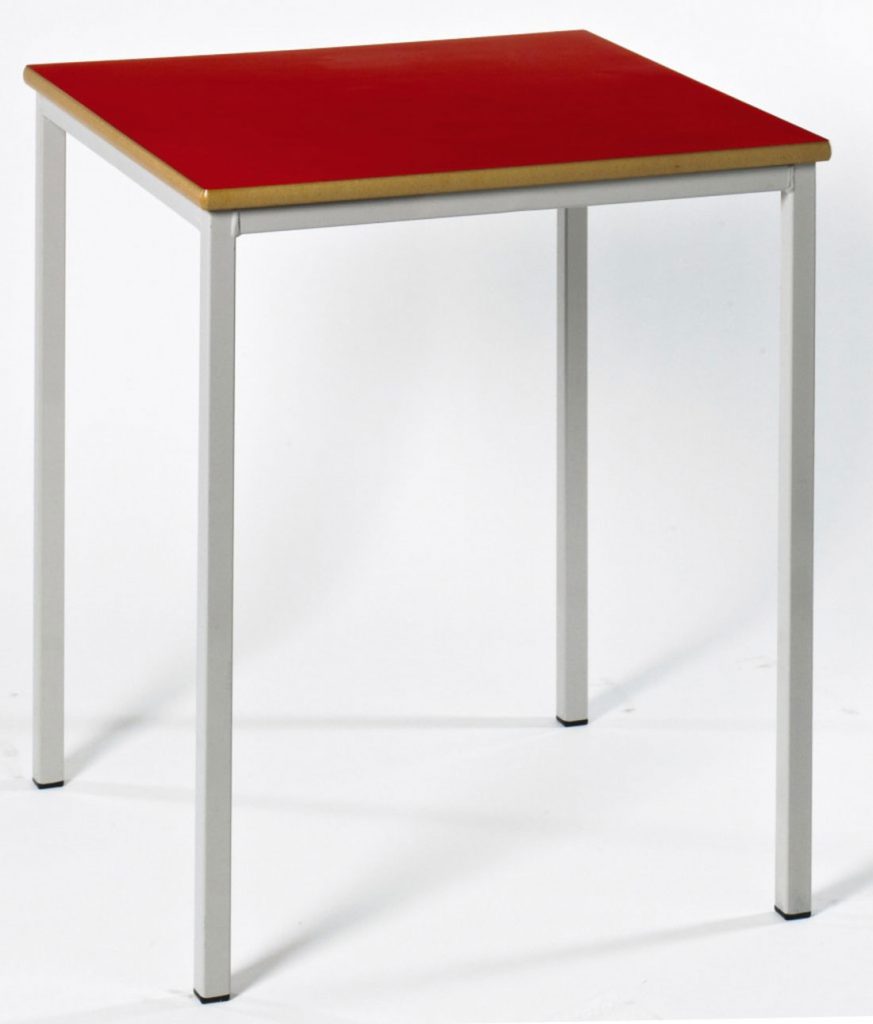 School Tables Archives - Furniture For Schools
