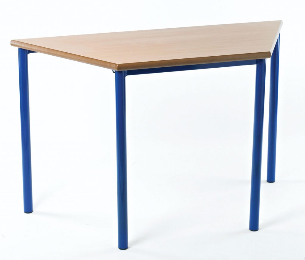 School Tables Archives - Furniture For Schools