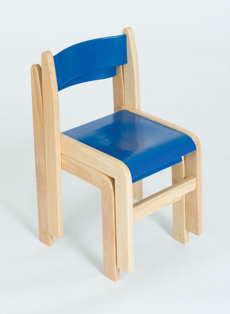 Tables and Chairs - Furniture For Schools