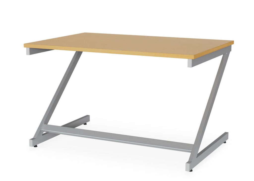 Multi Use Tables - Furniture For Schools