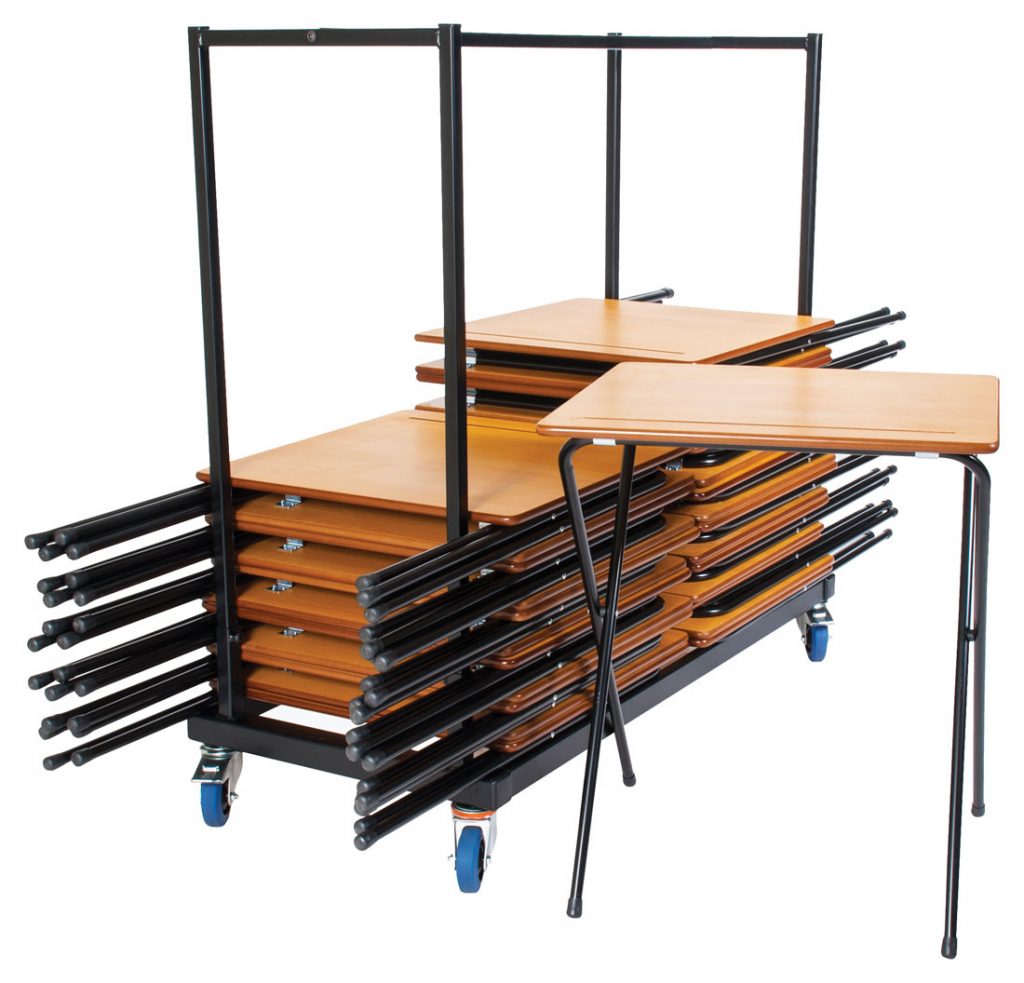 School Tables - Furniture For Schools