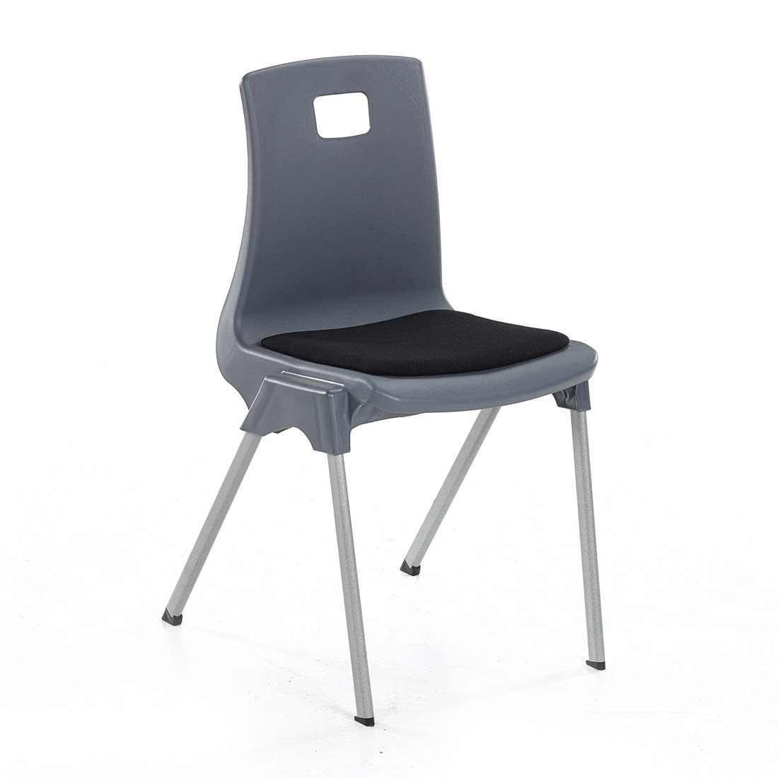 ST Chair - Furniture For Schools