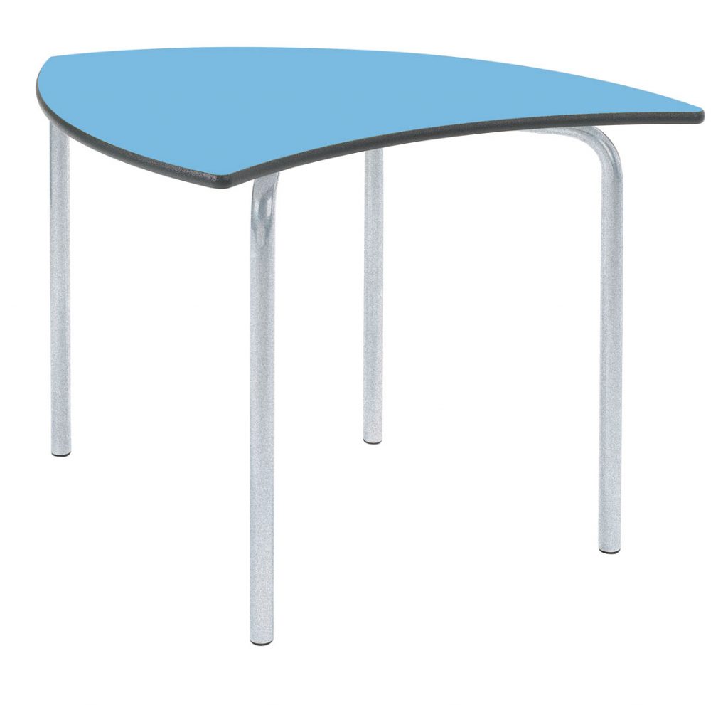 Multi Use Tables - Furniture For Schools