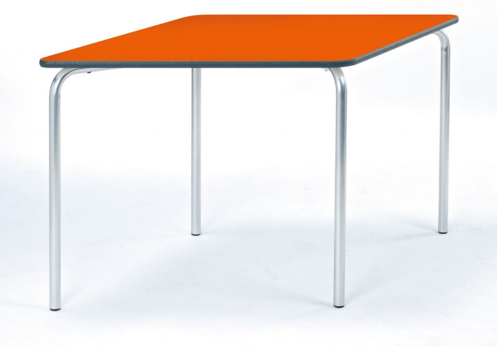 Multi Use Tables - Furniture For Schools