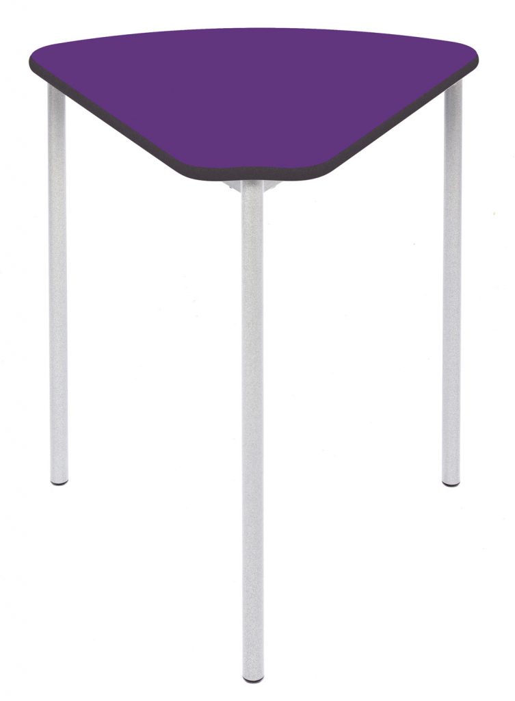 Multi Use Tables - Furniture For Schools