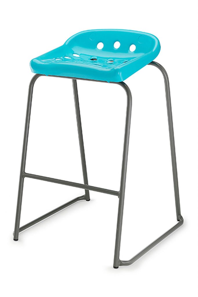 Stools - Furniture For Schools