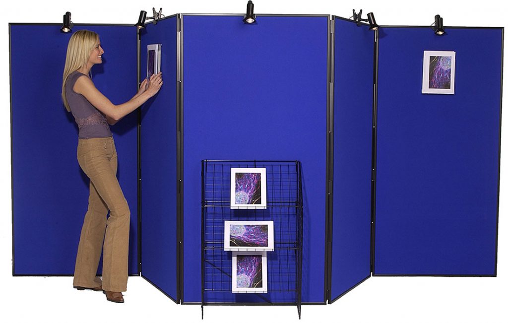 Boards and Screens - Furniture For Schools