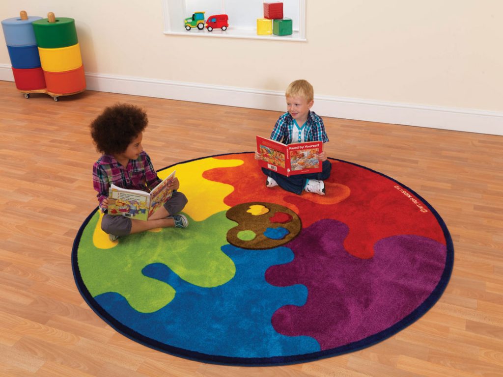 Mats and Rugs - Page 3 of 4 - Furniture For Schools