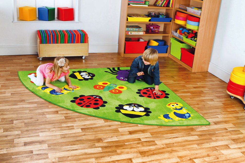 Mats and Rugs - Page 3 of 4 - Furniture For Schools
