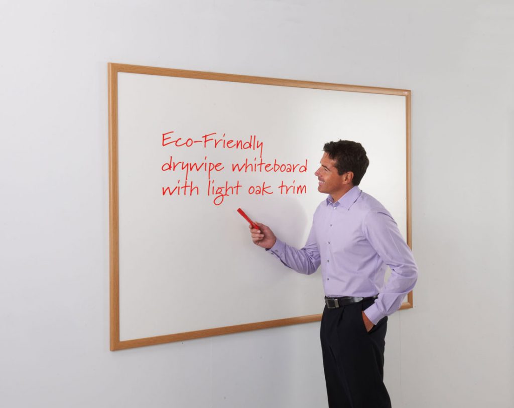 Whiteboards - Furniture For Schools