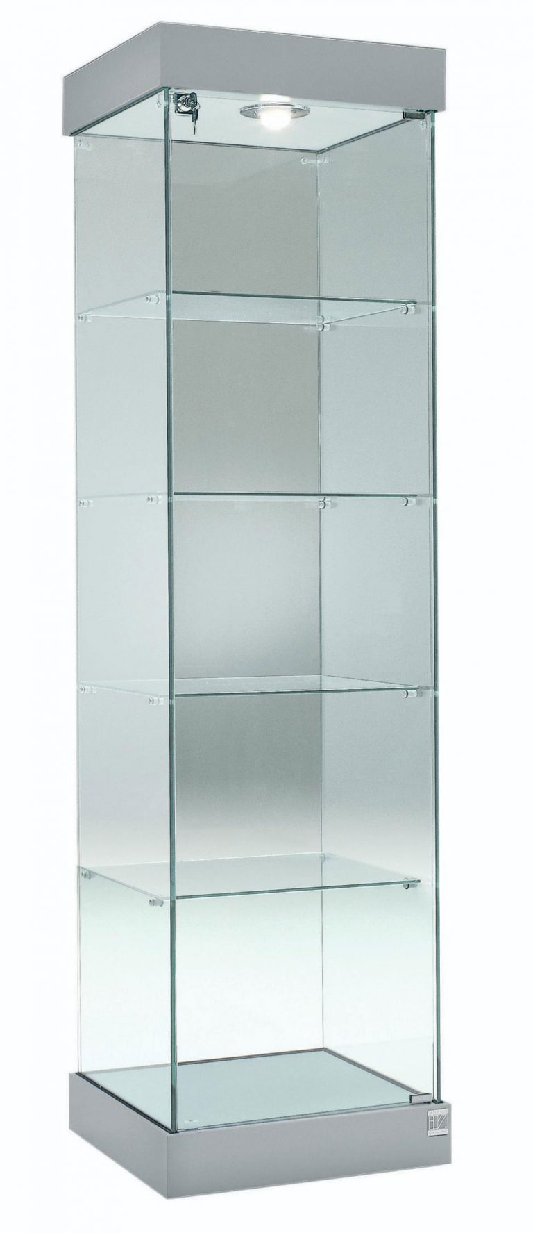 Trophy cabinets - Furniture For Schools