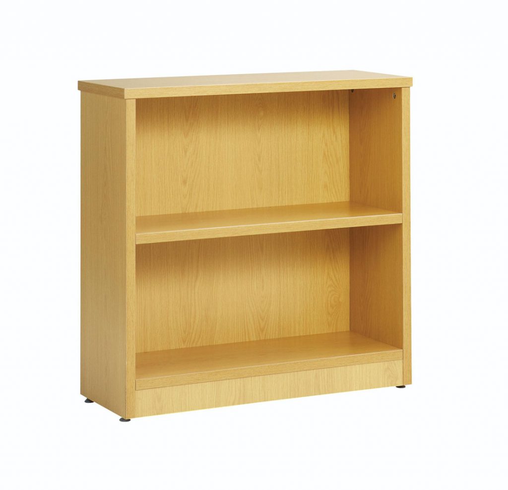 Cupboards and bookcases - Furniture For Schools