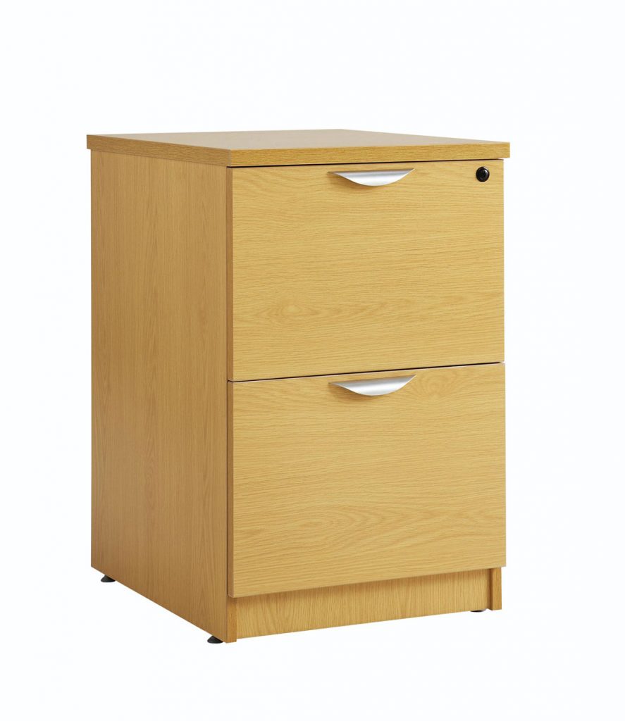 Filing Cabinets - Furniture For Schools