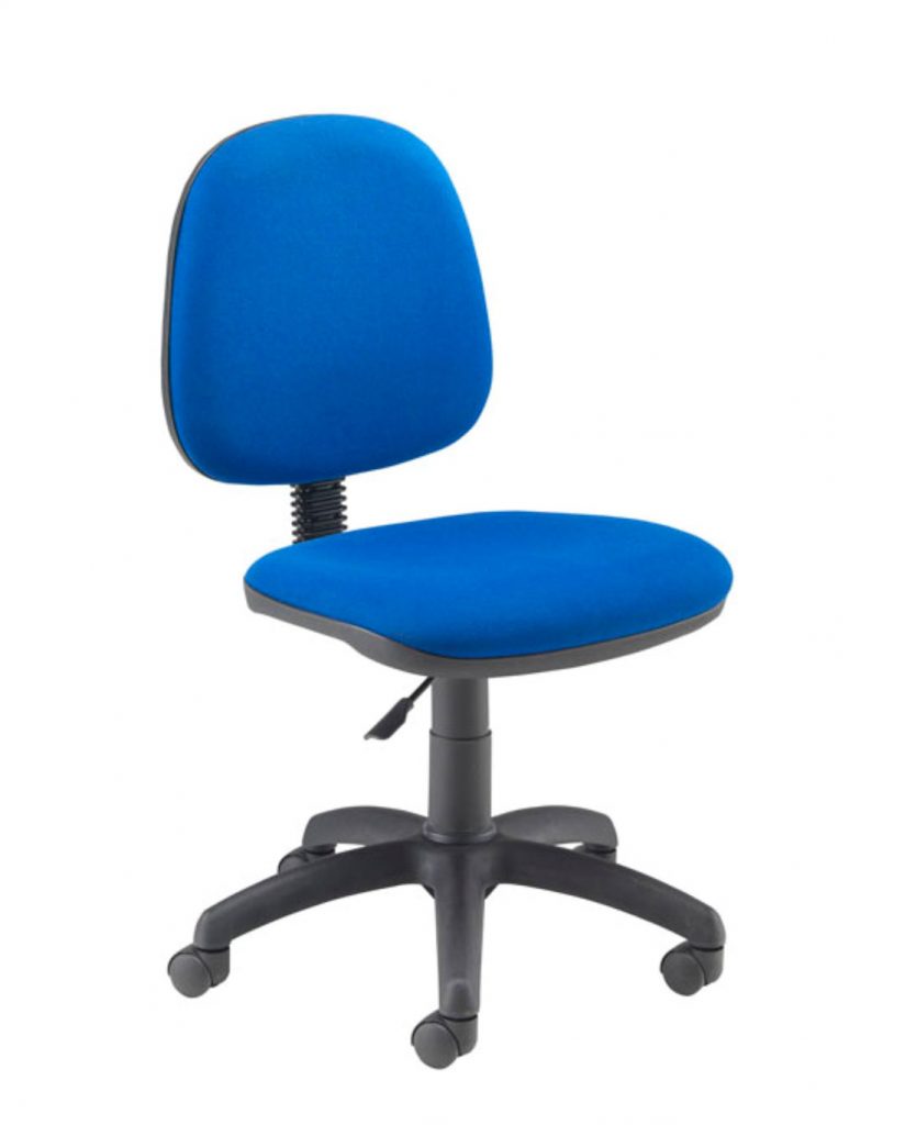 Computer Chairs - Furniture For Schools