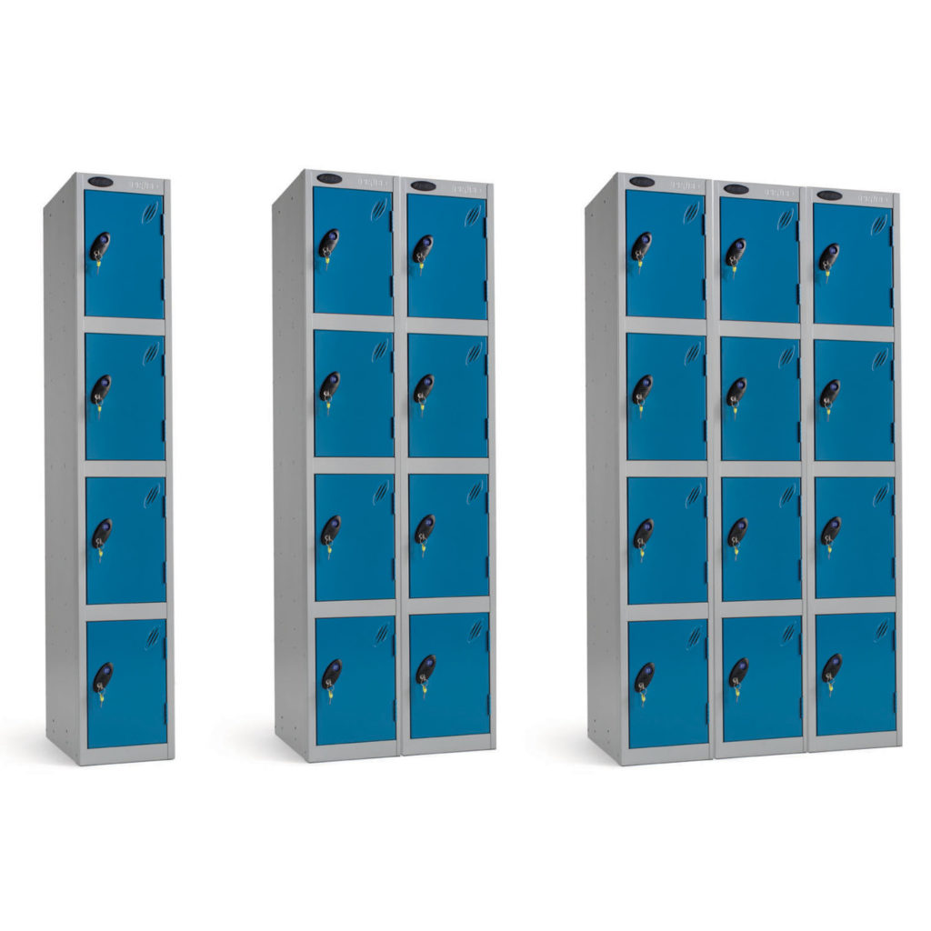 Classroom Storage- Page 3 of 7 - Furniture For Schools