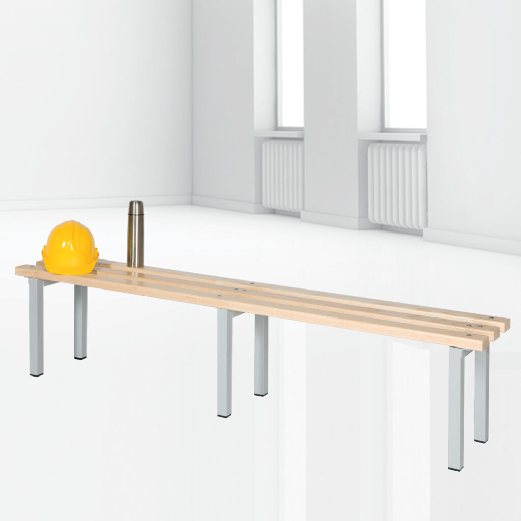 Classroom Storage - Furniture For Schools