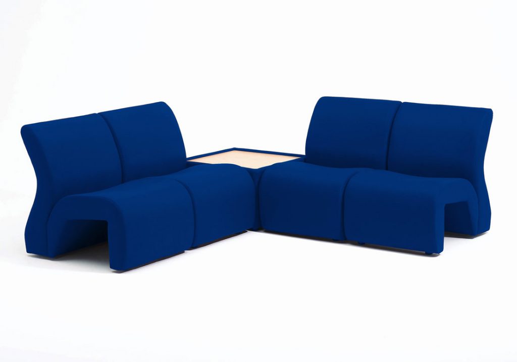 vinyl seating - Furniture For Schools