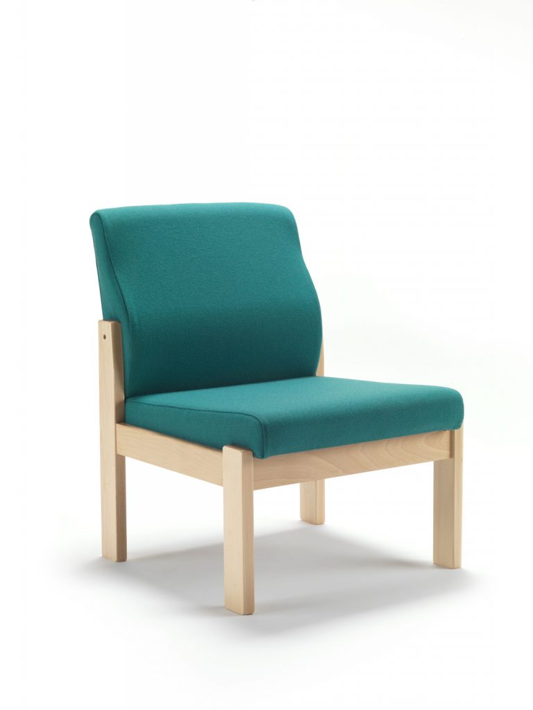 Reception Chair Collections - Furniture For Schools