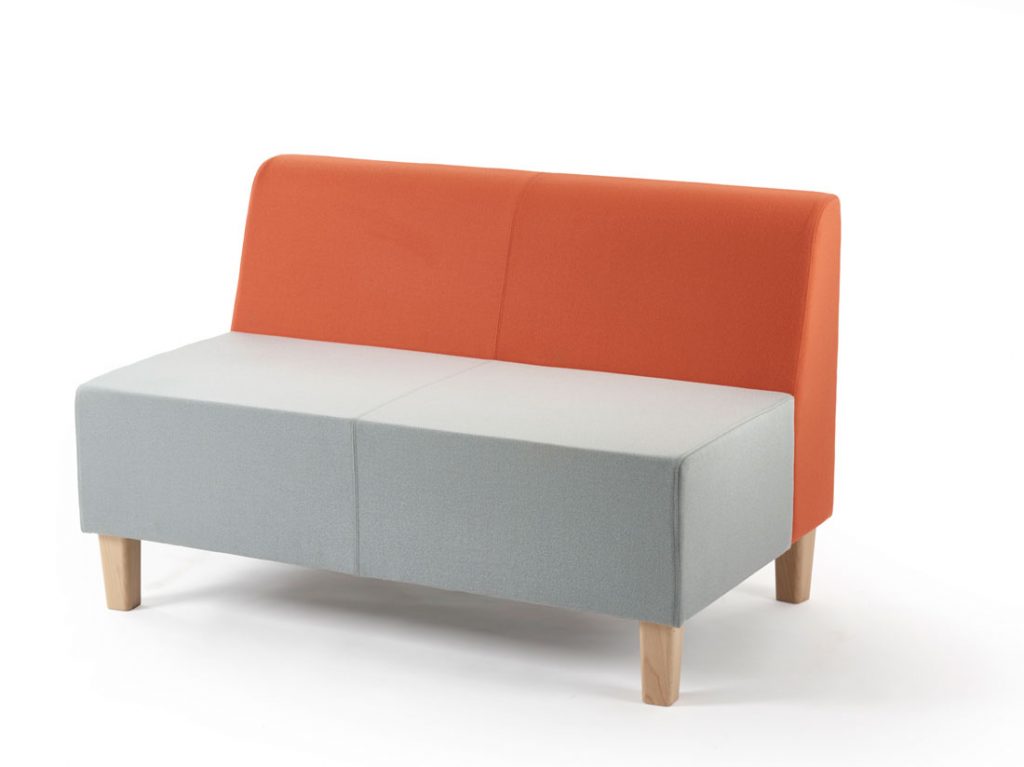 vinyl seating - Furniture For Schools