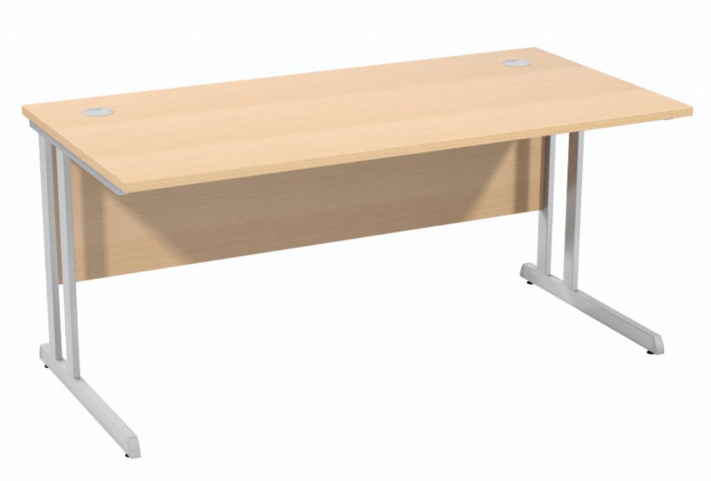 School Tables Archives - Furniture For Schools