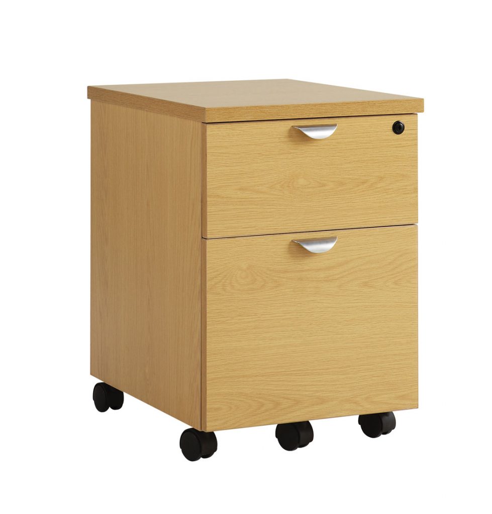 Filing Cabinets - Furniture For Schools