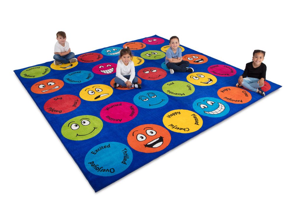 Mats and Rugs - Page 3 of 4 - Furniture For Schools