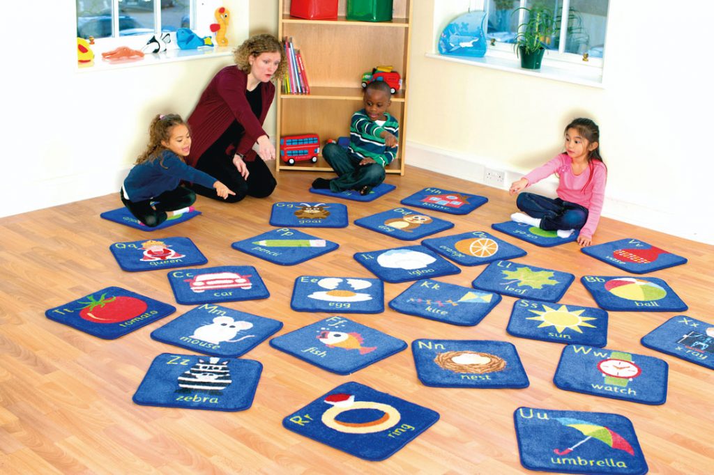 Mats and Rugs - Page 3 of 4 - Furniture For Schools