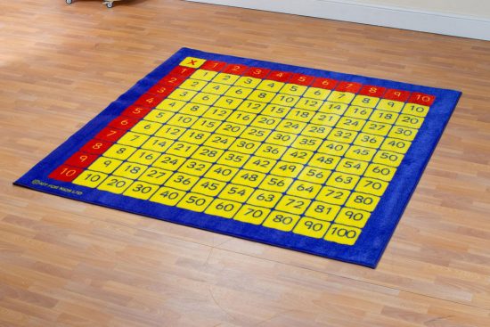 Mats and Rugs - Furniture For Schools