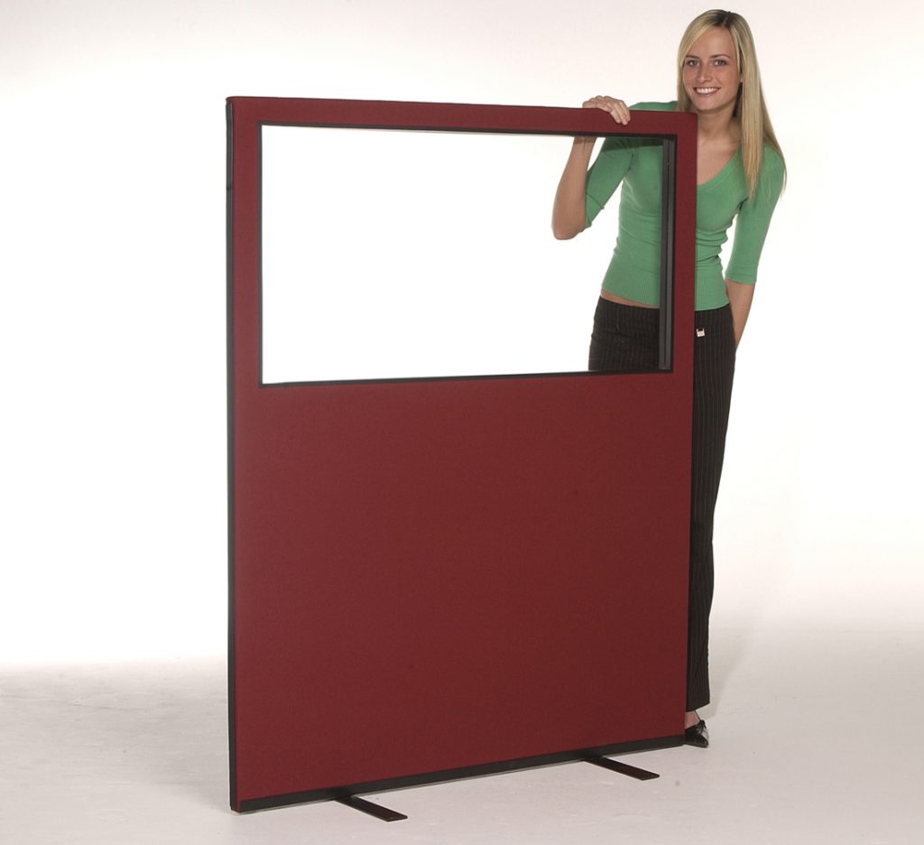 Office Screens - Furniture For Schools