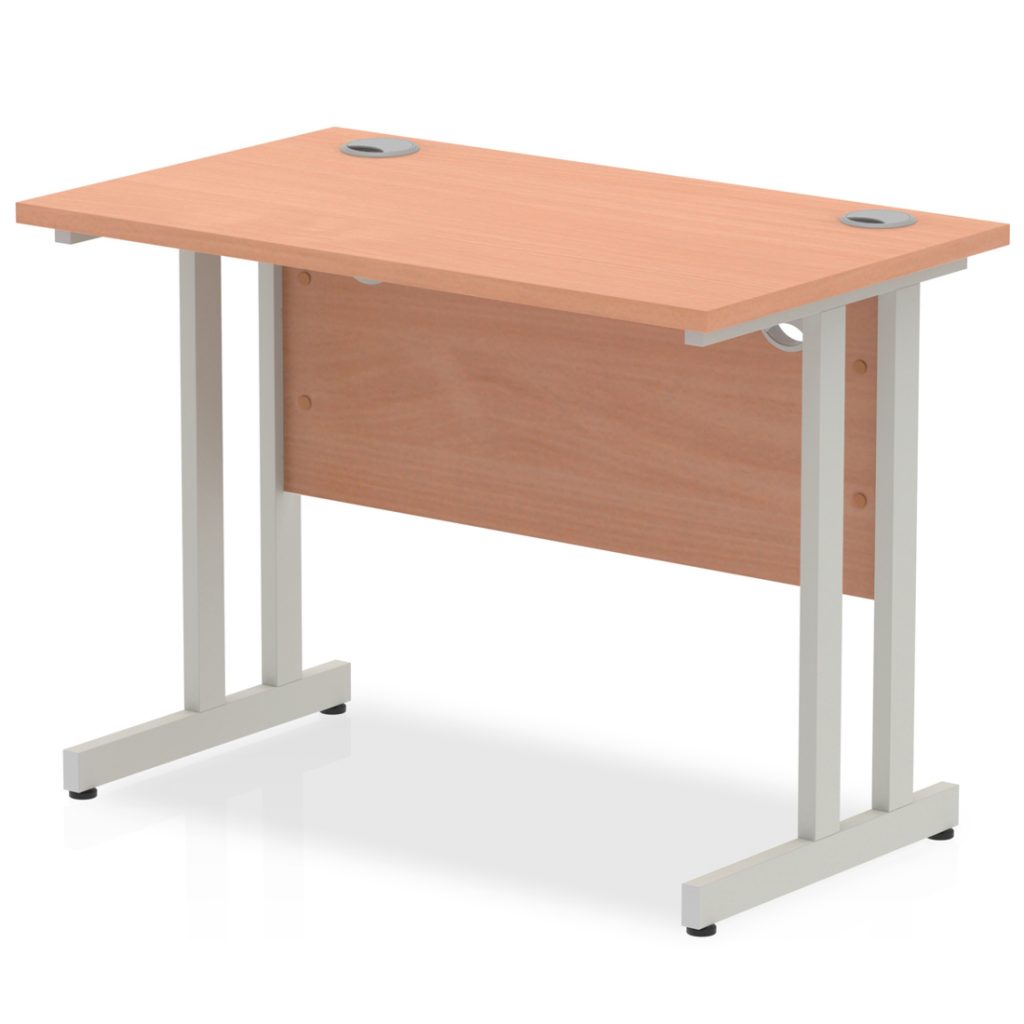 School Office - Furniture For Schools