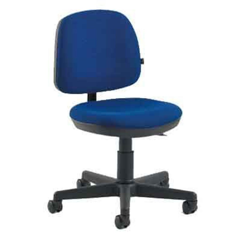 Computer Chairs - Furniture For Schools