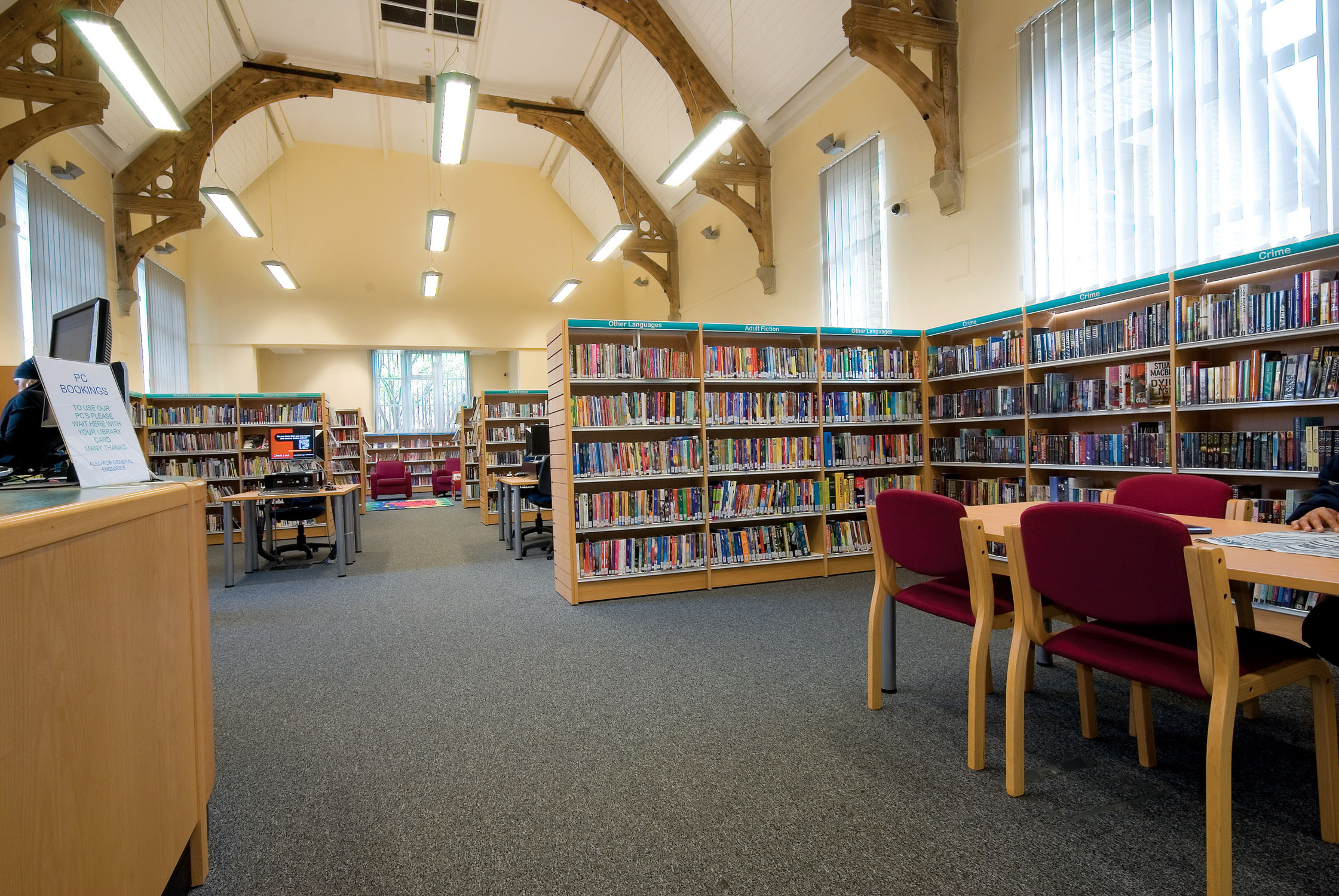 School Library Furniture Peacecommission kdsg gov ng
