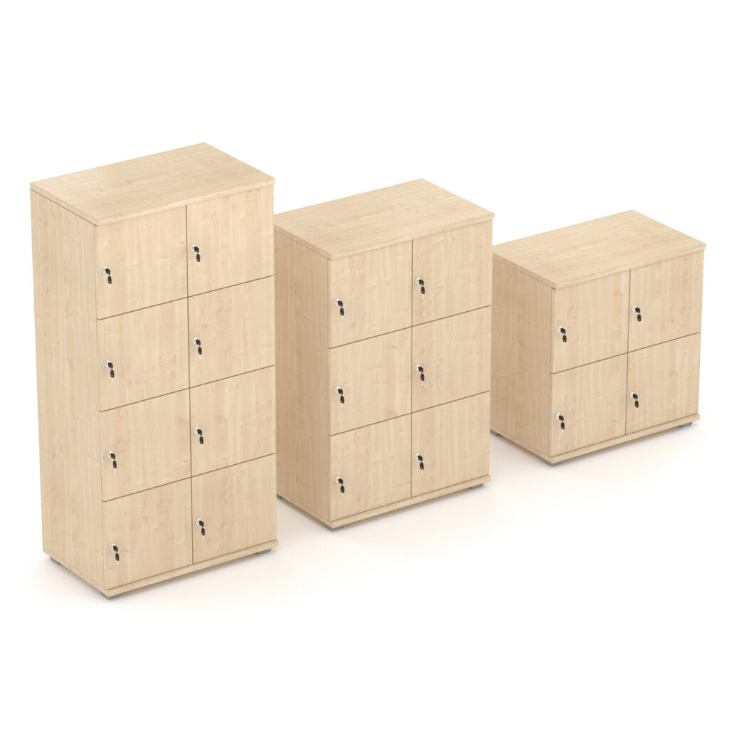 Staff room - Furniture For Schools