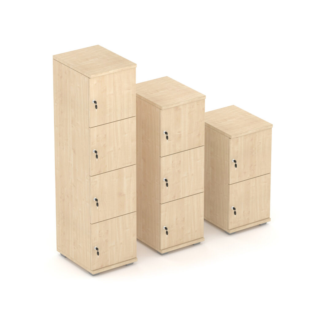 Staff room - Furniture For Schools