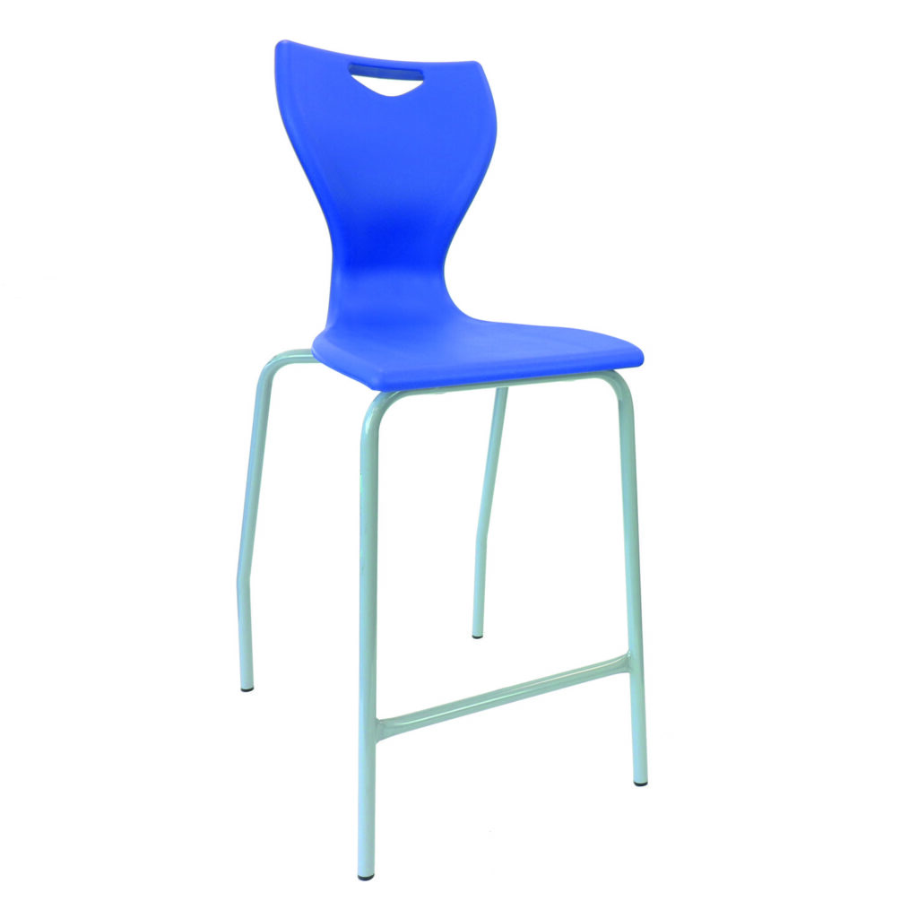 Stools - Furniture For Schools
