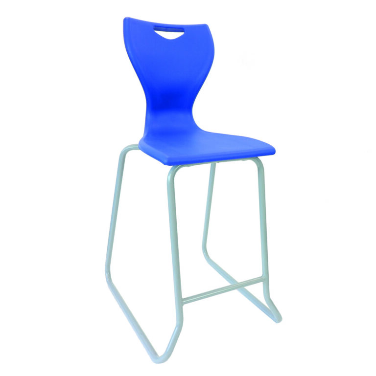 Stools - Furniture For Schools