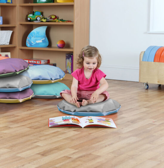 Early Years - Furniture For Schools