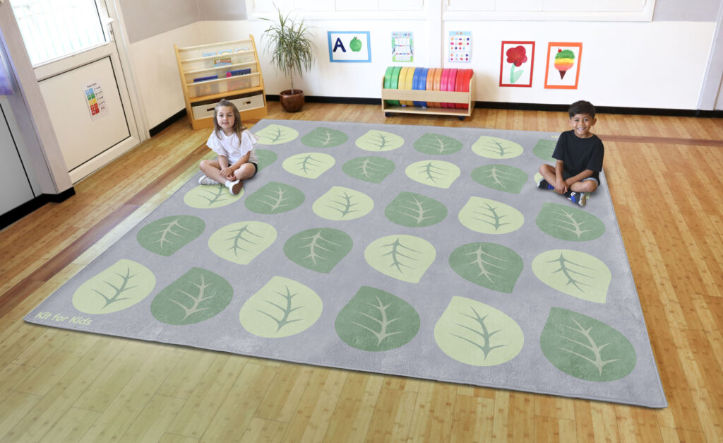 Mats and Rugs - Furniture For Schools