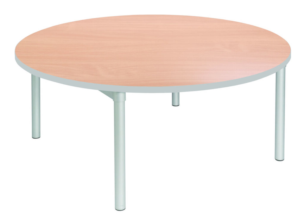 School Tables - Furniture For Schools