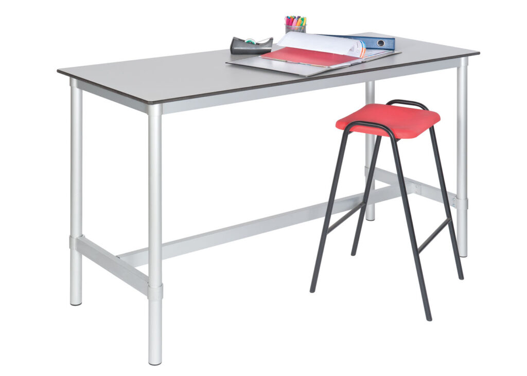 Multi Use Tables - Furniture For Schools