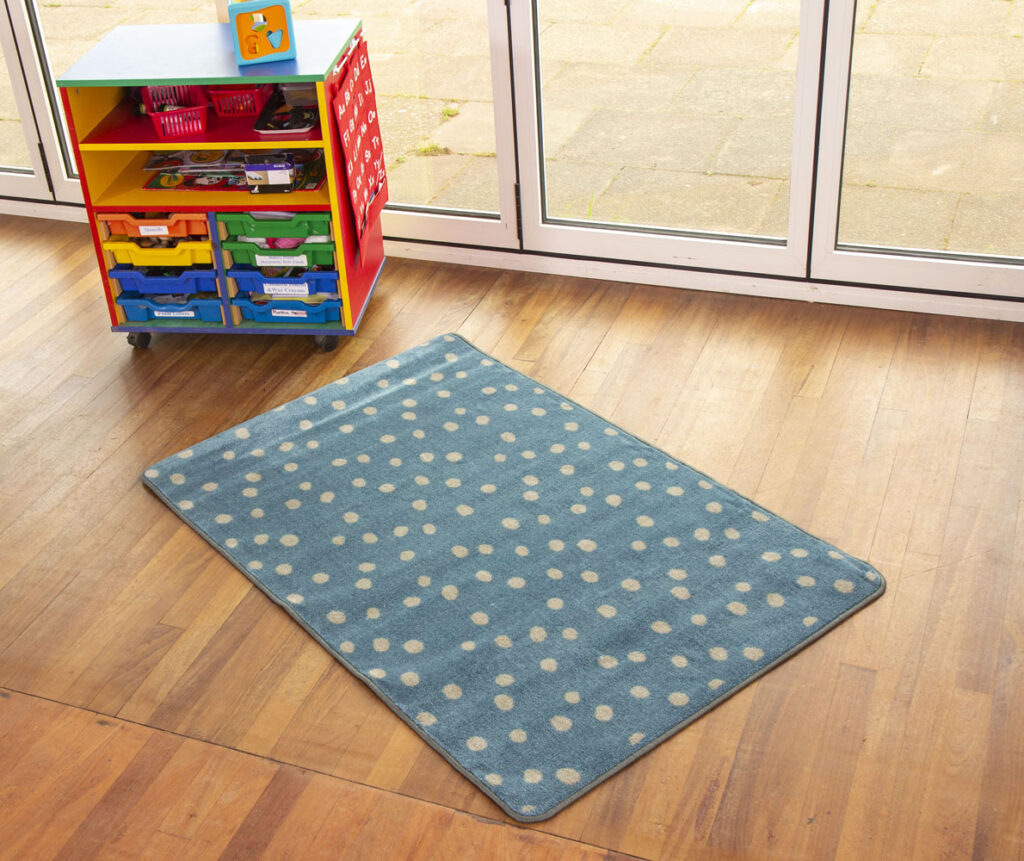 Mats and Rugs - Page 3 of 5 - Furniture For Schools
